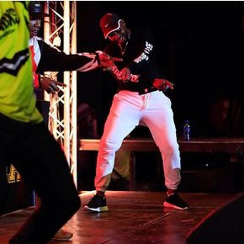 Stream Pro Khoza music | Listen to songs, albums, playlists for free on ...