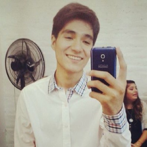 Stream Mauricio Pastor music | Listen to songs, albums, playlists for ...