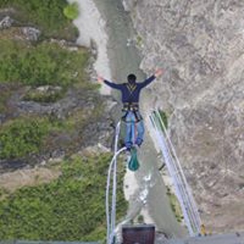 Stream Akram Al-Take music | Listen to songs, albums, playlists for ...