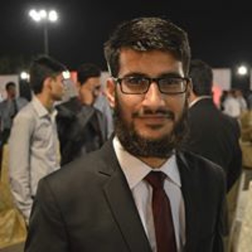 Stream Subhan music | Listen to songs, albums, playlists for free on SoundCloud