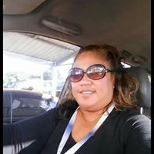 Stream Silia Anae Utai music | Listen to songs, albums, playlists for ...