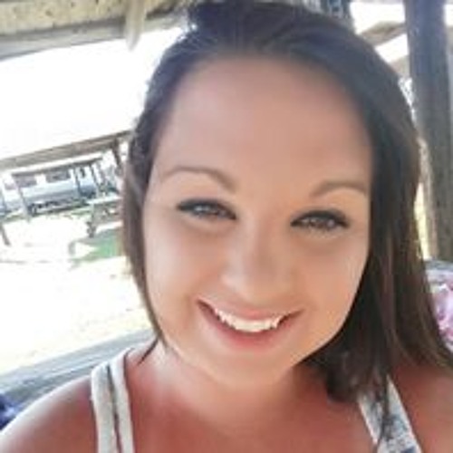 Stream Brittany LeAnn David music | Listen to songs, albums, playlists for free on SoundCloud