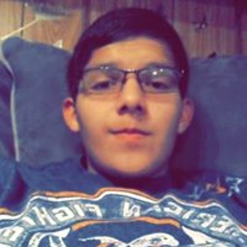 Stream Thomas Sb Music Listen To Songs Albums Playlists For Free On Soundcloud