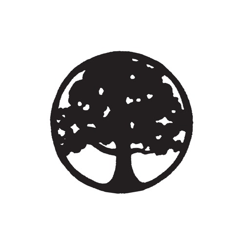 Stream Royal Oakie Records LLC music | Listen to songs, albums ... Stream Royal Oakie Records LLC music | Listen to songs, albums ...