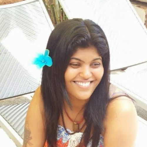 Stream Sangeta Iyer music | Listen to songs, albums, playlists for free ...