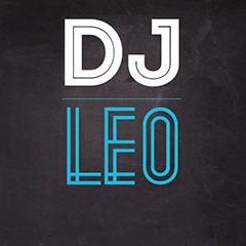 Stream Leo Dj ♪ music | Listen to songs, albums, playlists for free on ...