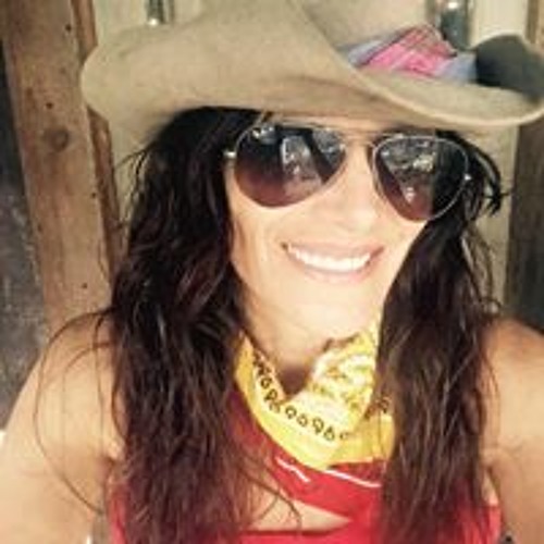 Stream Trudy Arreguin music | Listen to songs, albums, playlists for ...