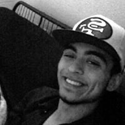 Stream Robert Deleon music | Listen to songs, albums, playlists for ...