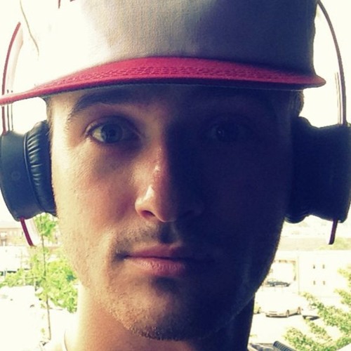 Stream BOGZ music | Listen to songs, albums, playlists for free on ...