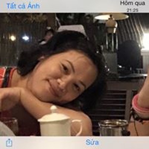 Stream Tran Anh Thu music | Listen to songs, albums, playlists for free ...