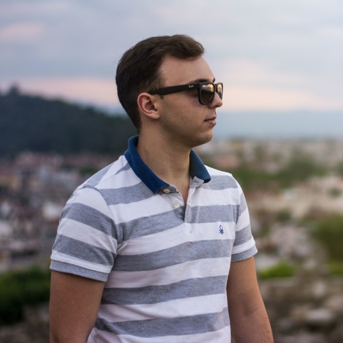Stream DJ Bogus (Official) music | Listen to songs, albums, playlists ...