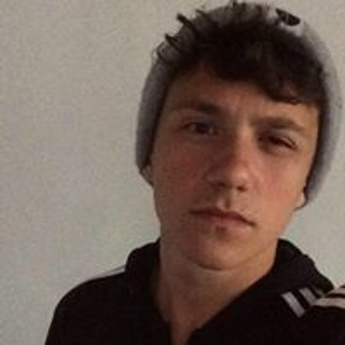 Stream Jason Welsh music | Listen to songs, albums, playlists for free ...