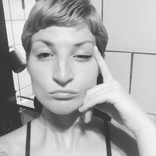 Stream Debbie Deborah Huisman music | Listen to songs, albums ...