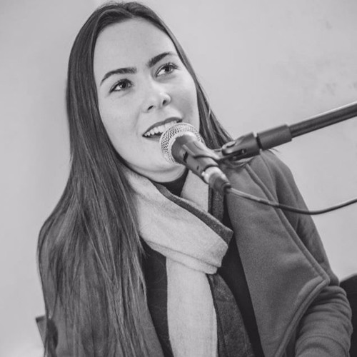 Stream Aline Bellé music | Listen to songs, albums, playlists for free ...