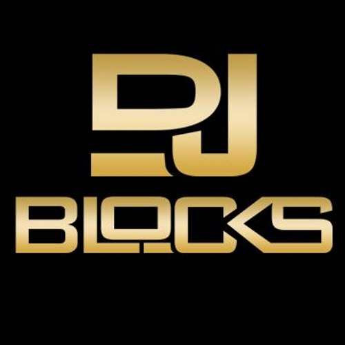 Stream Dj Blocks Zambia music | Listen to songs, albums, playlists for ...
