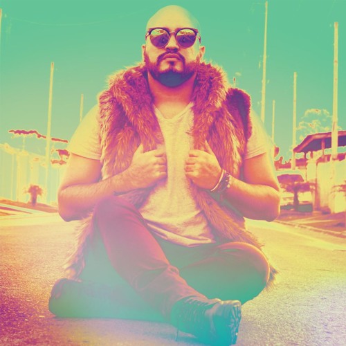 Stream Victor Oliver Oficial music | Listen to songs, albums, playlists ...