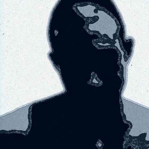 Stream Benedict Haslam music | Listen to songs, albums, playlists for ...