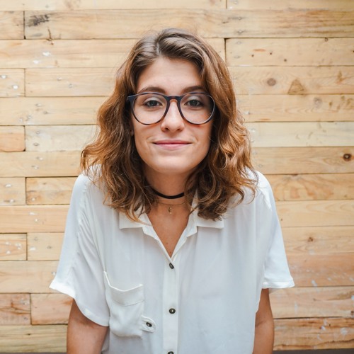 Stream jeannier15 music | Listen to songs, albums, playlists for free ...