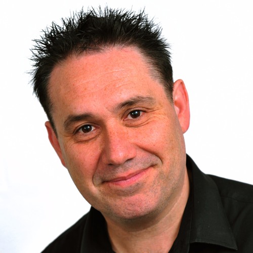 Stream David Baker DJ music | Listen to songs, albums, playlists for ...