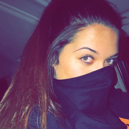 Stream Carly Grace Knutson music | Listen to songs, albums, playlists ...