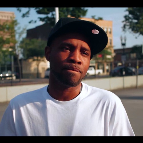 Stream Red_Da_Beam music | Listen to songs, albums, playlists for free ...