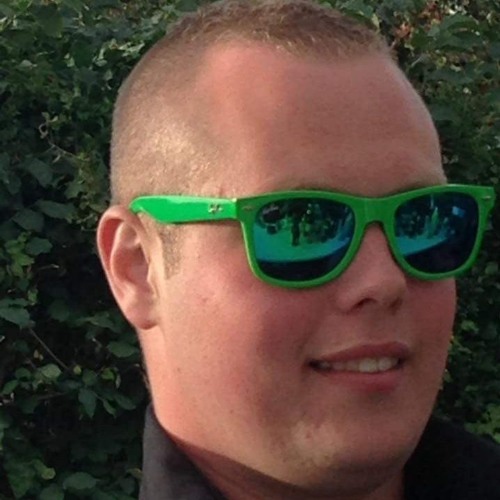 Stream Jesper Vang 1 music | Listen to songs, albums, playlists for ...