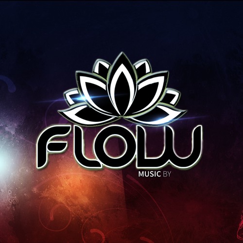 Stream FLOW music | Listen to songs, albums, playlists for free on ...