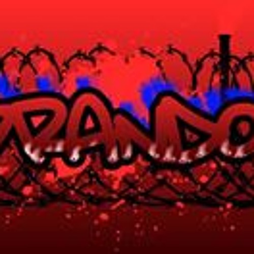 Stream Brandon Olmos music | Listen to songs, albums, playlists for ...