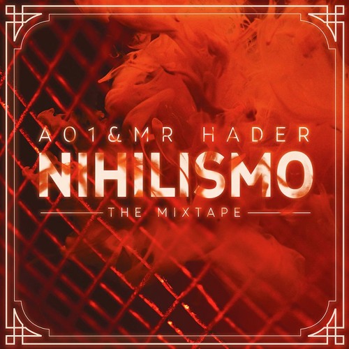 Stream AO1 music | Listen to songs, albums, playlists for free on ...