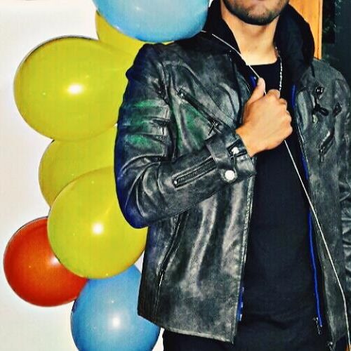 Stream Sergio Daniel (música) music | Listen to songs, albums ...