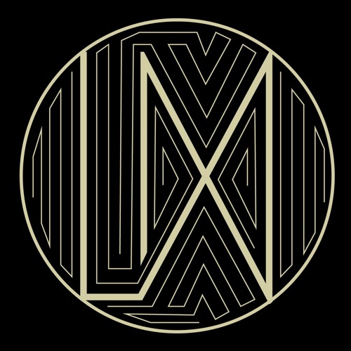 Stream Loco/Motive_Band music | Listen to songs, albums, playlists for ...