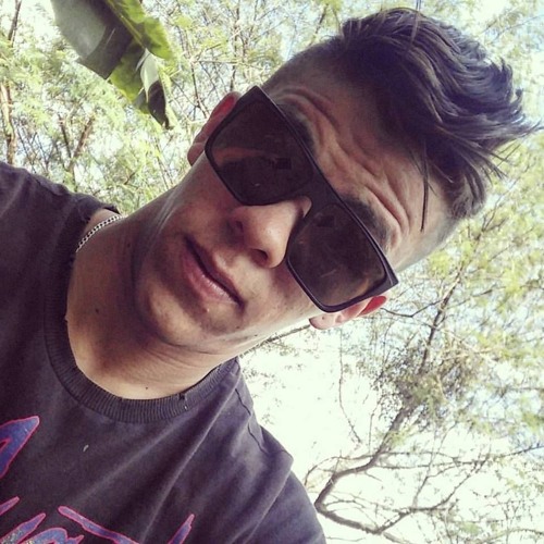 Stream Yago Mello music | Listen to songs, albums, playlists for free ... Stream Yago Mello music | Listen to songs, albums, playlists for free ...