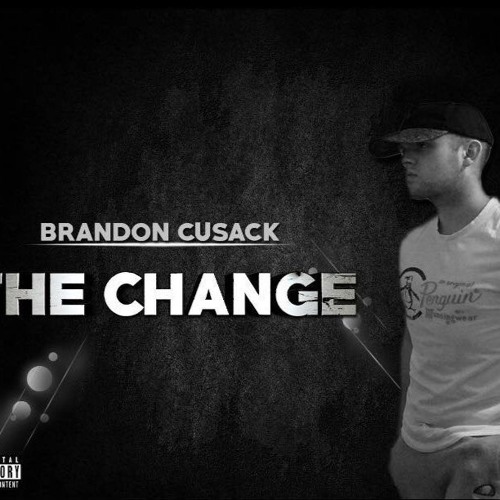Stream BrandonCusackOfficial music | Listen to songs, albums, playlists ...