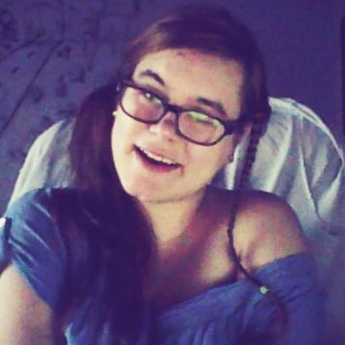 Stream Arachu Chuchurin music | Listen to songs, albums, playlists for ...