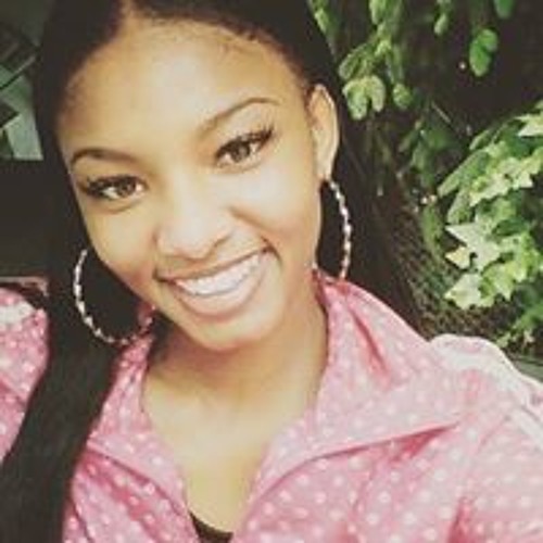 Stream Shaterra Dixon music | Listen to songs, albums, playlists for ...