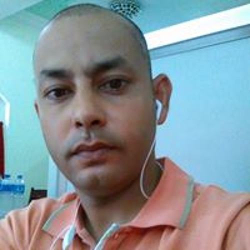 Stream Basu Dev Pandey music | Listen to songs, albums, playlists for ...