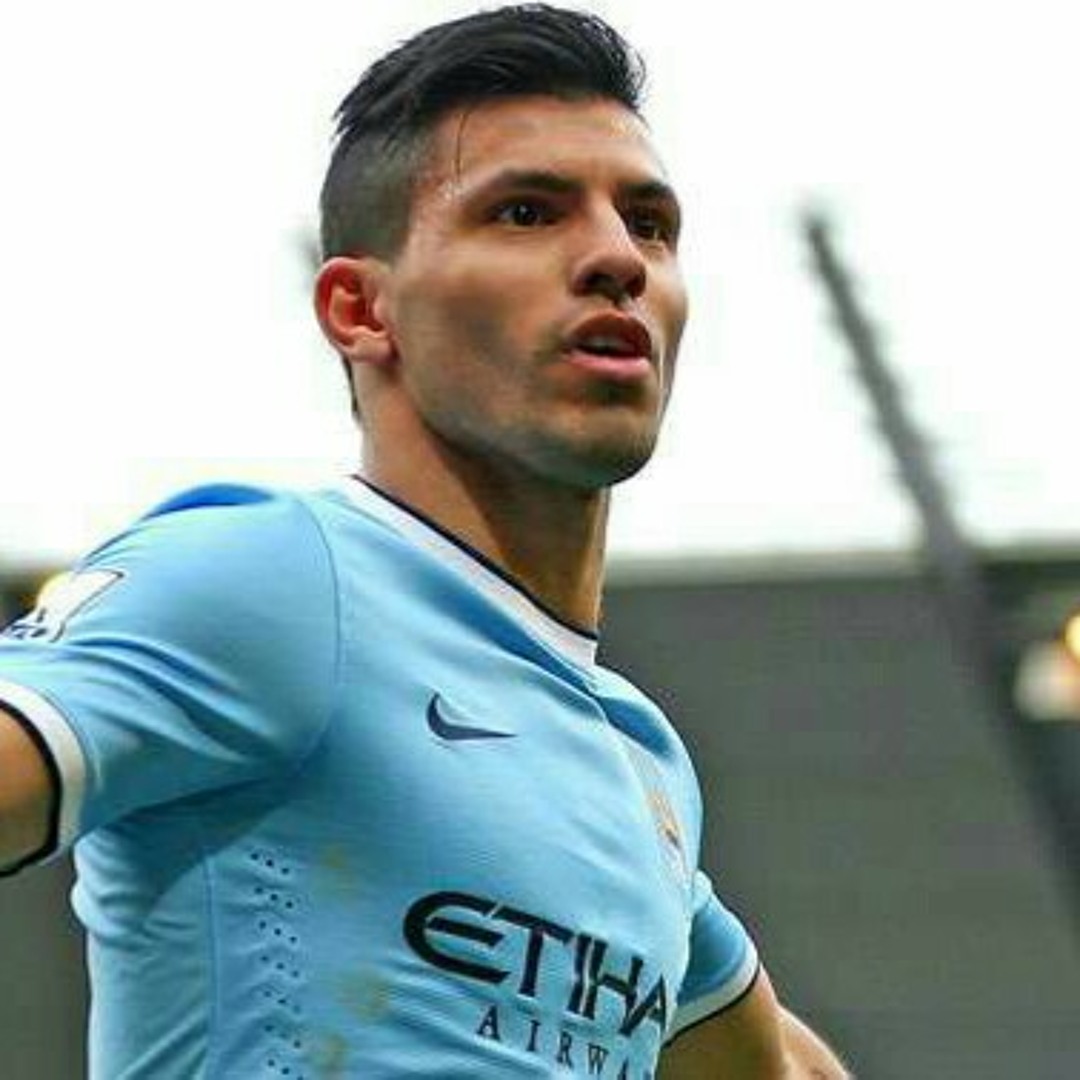 Stream gggggggh music | Listen to songs, albums, playlists for free on ...