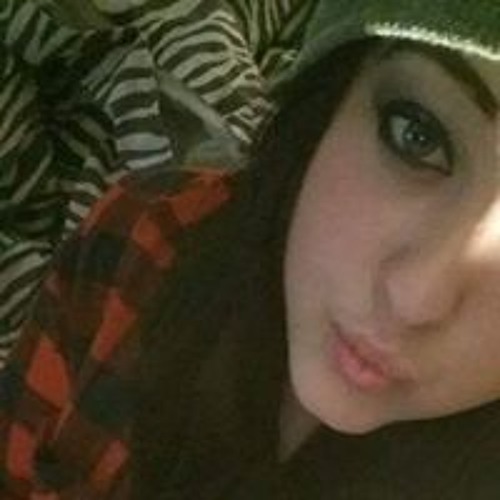 Stream Emily Charlotte Hunt music | Listen to songs, albums, playlists ...