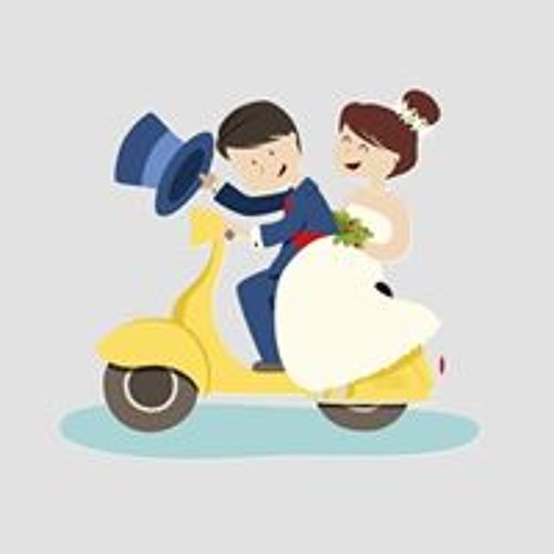 Stream Eman Sami music | Listen to songs, albums, playlists for free on ...