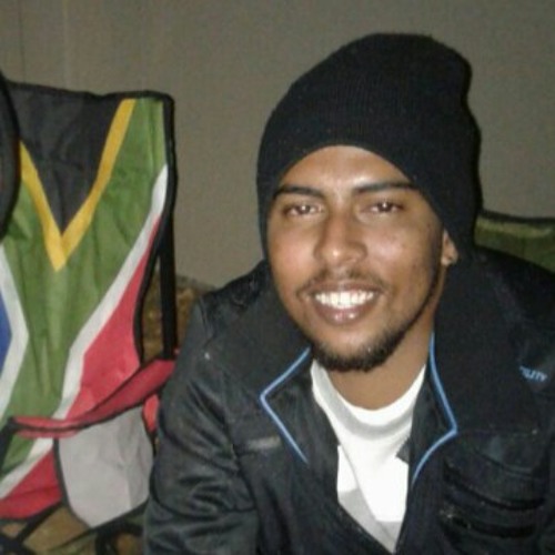 Stream Rodney Sacks music | Listen to songs, albums, playlists for free ...