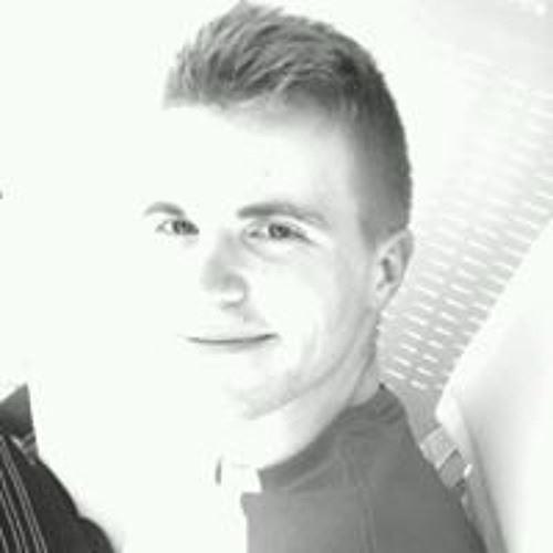 Stream JoshuaTRowell music | Listen to songs, albums, playlists for ...