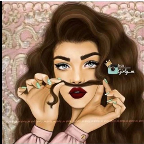 Stream Samar Soliman music | Listen to songs, albums, playlists for ...