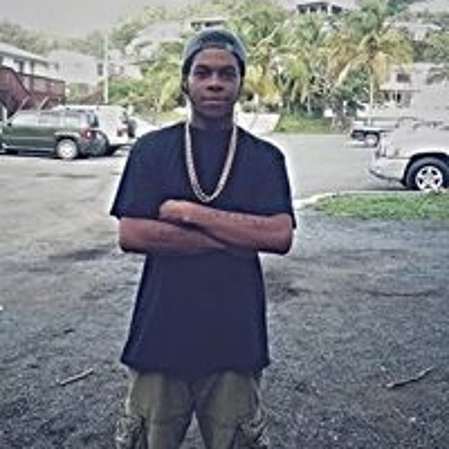 Stream Daren SnapBak Stevens music | Listen to songs, albums, playlists ...