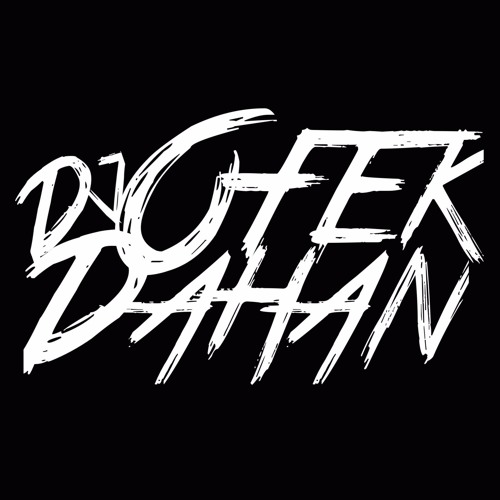 Stream Ofek Dahan music | Listen to songs, albums, playlists for free on SoundCloud