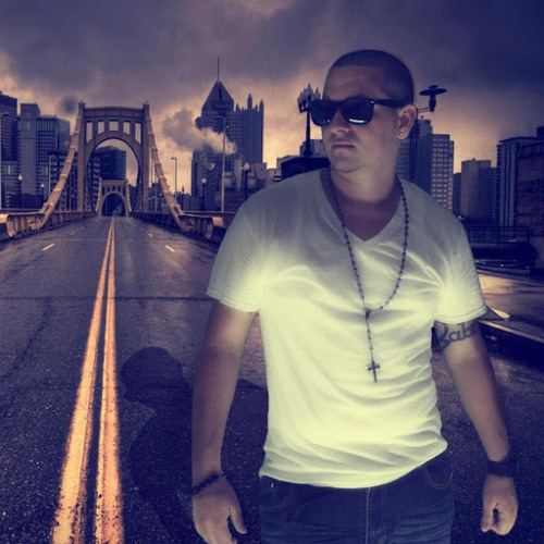 Stream Gabriel Caraballo music | Listen to songs, albums, playlists for ...