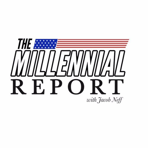 Stream The Millennial Report music | Listen to songs, albums, playlists ...