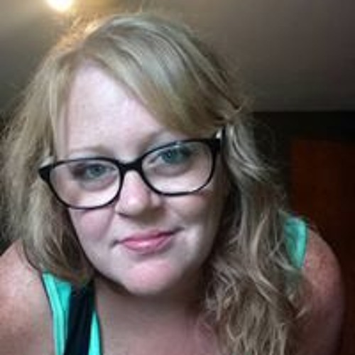 Stream Molly Rhea music | Listen to songs, albums, playlists for free ...