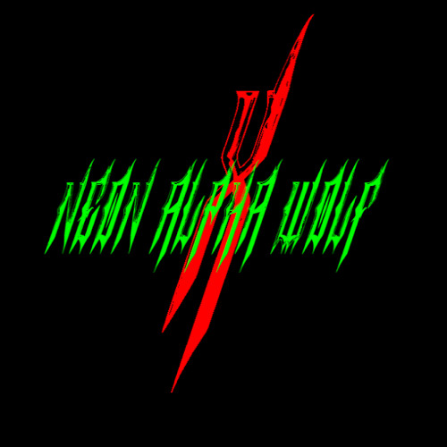 Stream Neon Alpha Wolf X music | Listen to songs, albums, playlists for ...