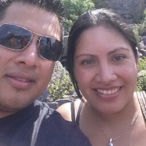 Stream Raf Lopez 2 music | Listen to songs, albums, playlists for free on SoundCloud