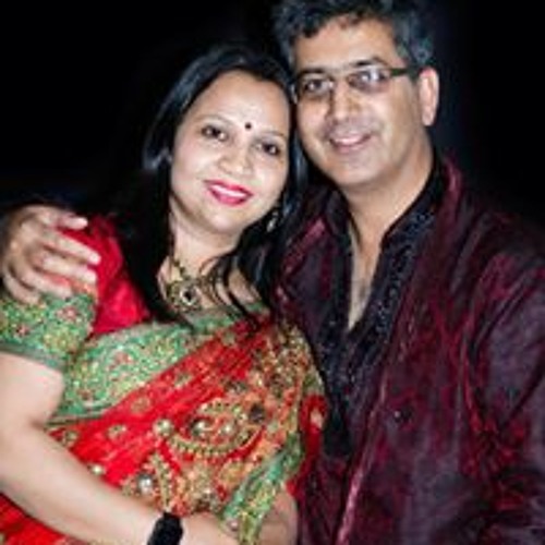 Stream Tere Vaste Mera Ishaq Sufiyana by Samjhana Pandey by Prafulla ...